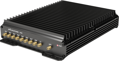 Sidekiq™ Z2: Compact Wideband RF Transceiver | Epiq Solutions Sidekiq™ Z2: Compact Wideband RF Transceiver | Epiq Solutions